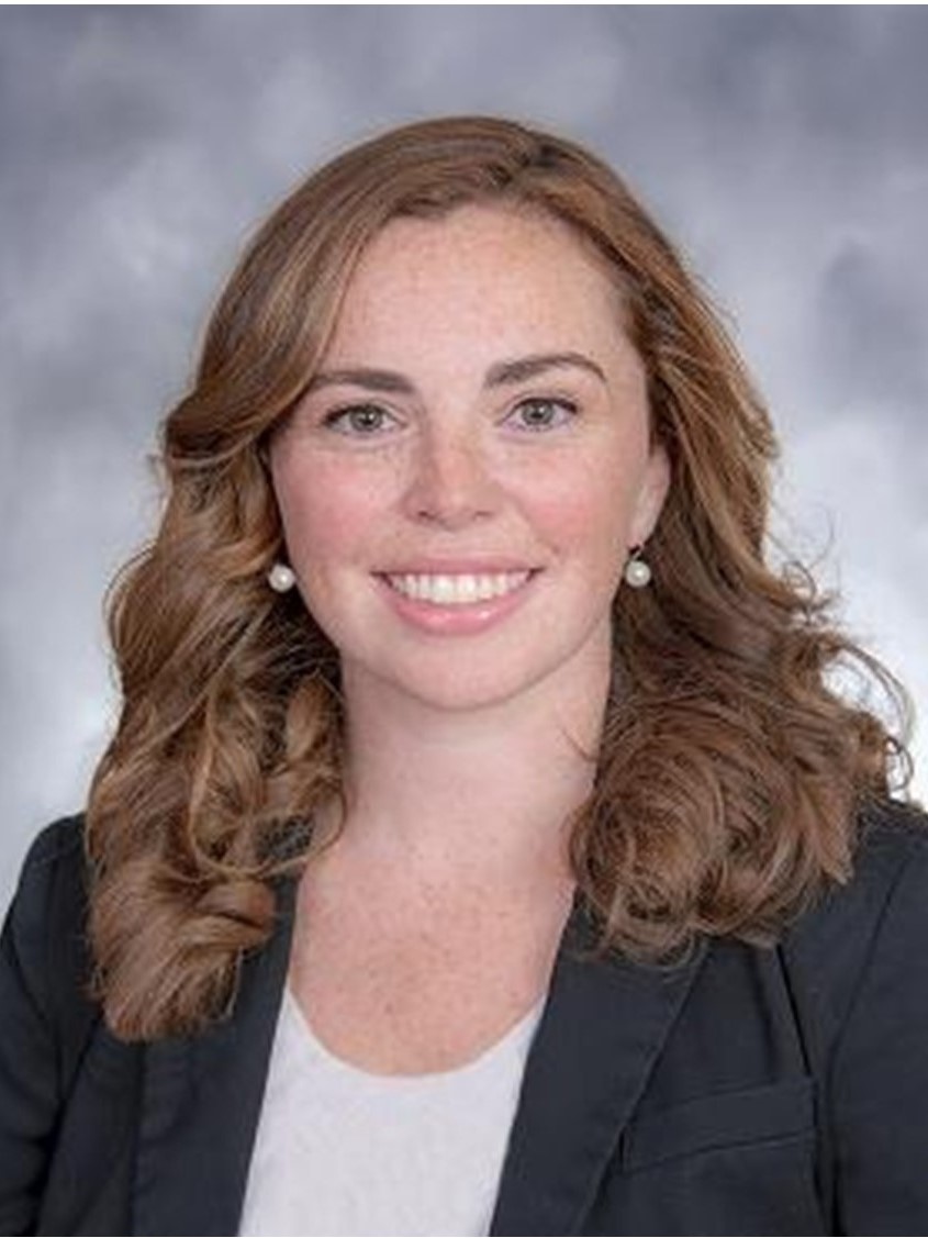 Moira Mencher Joins INSPIRE Foundation Board - Orange County Cerebral ...